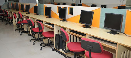 Computer Engineering - INDALA COLLEGE OF ENGINEERING