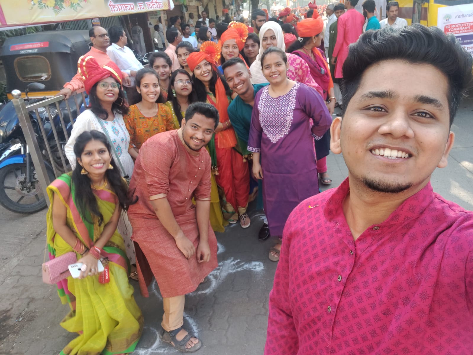 Gallery - INDALA COLLEGE OF ENGINEERING