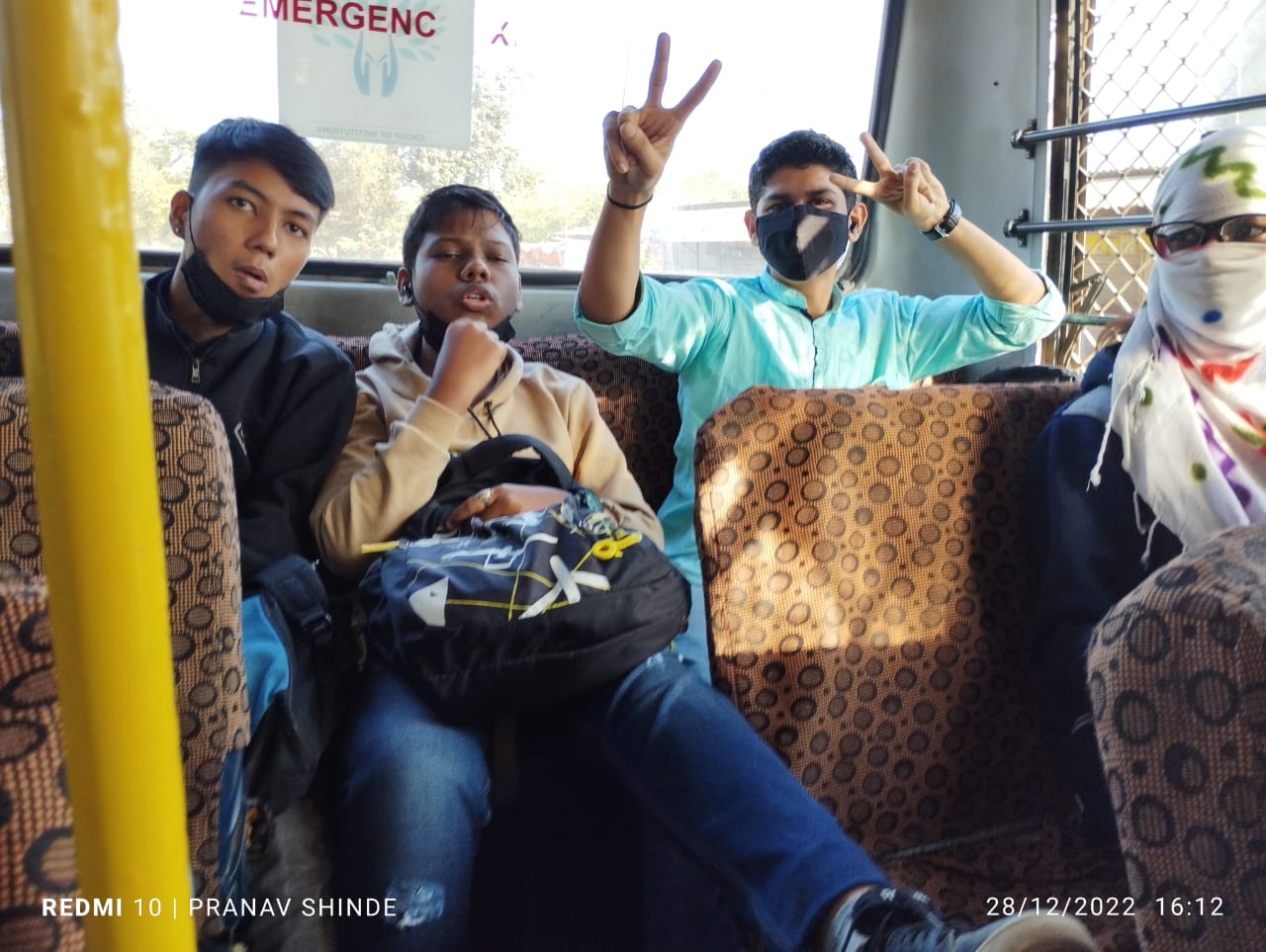 Gallery - INDALA COLLEGE OF ENGINEERING