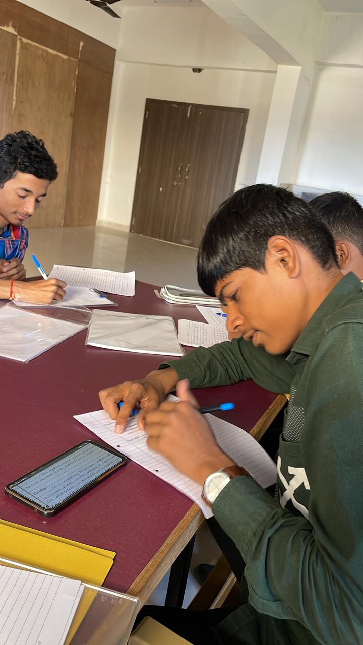 Gallery - INDALA COLLEGE OF ENGINEERING